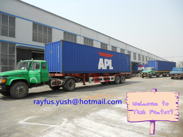 Custom Corrugated Carton Box Making Machine / Cardboard Carton Box ...